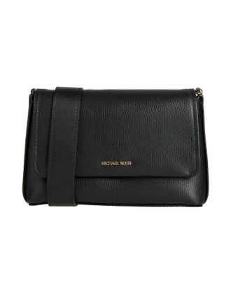 Michael Kors TASCHEN - Umh&auml;ngetasche auf YOOX.COM