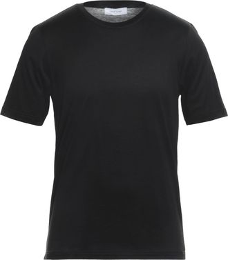 Gran Sasso TOPS - T-shirts auf YOOX.COM