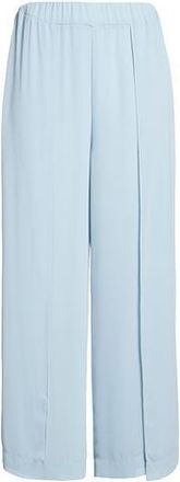 Clips BAS - Pantalons sur YOOX.COM