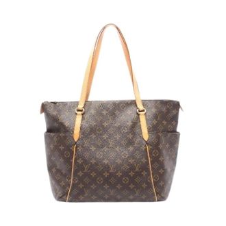 Louis Vuitton Damen, Pre-Owned, Braun, ONE SIZEGr&ouml;&szlig;e