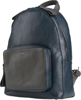 Doucal's TASCHEN - Rucks&auml;cke auf YOOX.COM