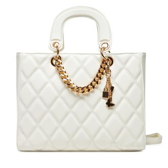 Call It Spring Handtasche Call It Spring Chrissie 13715338 Écru