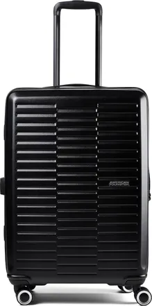 American Tourister Trolley Sunset Hills