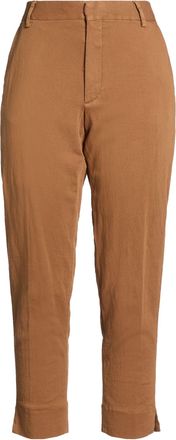 Closed HOSEN & R&Ouml;CKE - Hosen auf YOOX.COM