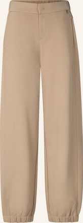 Bogner Sweatpants Annica braun