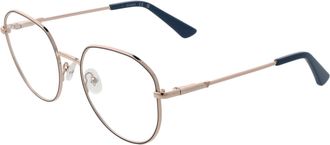 Guess Brillenfassung GU2933 092 53