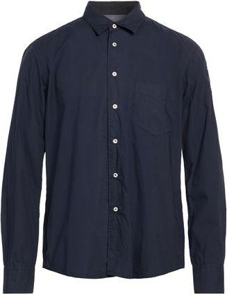 La Martina TOPS - Chemises sur YOOX.COM