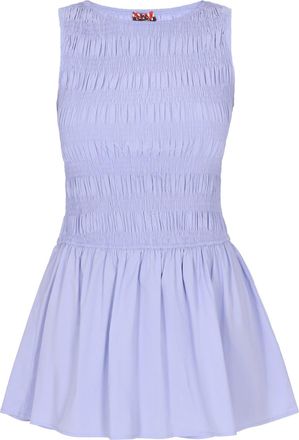 Mymo Kleid