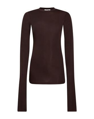 Darkpark TOPS - Tops sur YOOX.COM