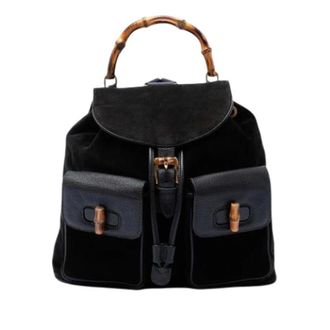 Gucci Damen, Pre-Owned, Schwarzk, ONE SIZEGr&ouml;&szlig;e