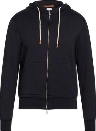 Eleventy TOPS - Sweatshirts auf YOOX.COM