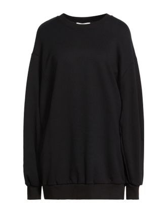 Bab&eacute;l TOPS - Sweatshirts auf YOOX.COM