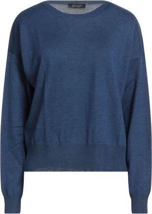 Aragona STRICKWAREN - Pullover auf YOOX.COM