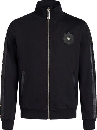 John Richmond TOPS - Sweatshirts auf YOOX.COM