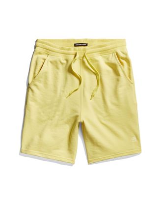 G-Star RAW Sweat Shorts