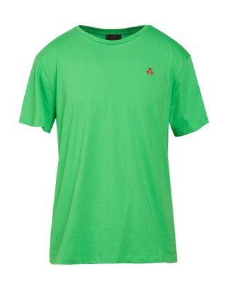 Peuterey TOPS - T-shirts auf YOOX.COM
