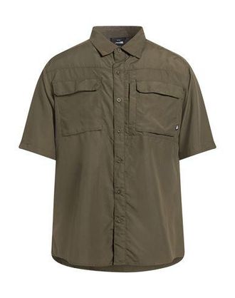 The North Face TOPS - Chemises sur YOOX.COM