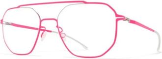 Mykita unisex, Accessoires, Rose, Taille: 53 MM Arvo Optical Frame