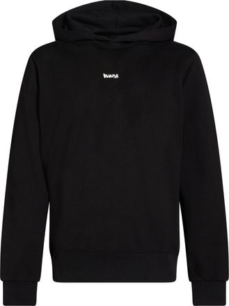 Disclaimer TOPS - Sweatshirts auf YOOX.COM