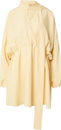 & Other Stories Kleid