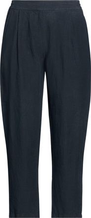 120% Lino HOSEN & R&Ouml;CKE - Hosen auf YOOX.COM