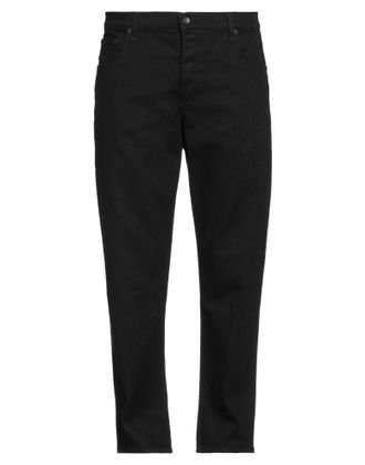 Rag & Bone HOSEN & R&Ouml;CKE - Jeanshosen auf YOOX.COM