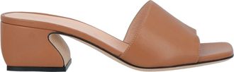 Sergio Rossi SCHUHE - Sandalen auf YOOX.COM