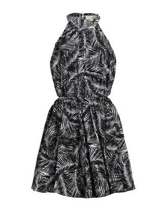 Michael Kors ROBES - Robes courtes sur YOOX.COM