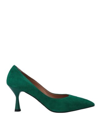 Islo Isabella Lorusso SCHUHE - Pumps auf YOOX.COM