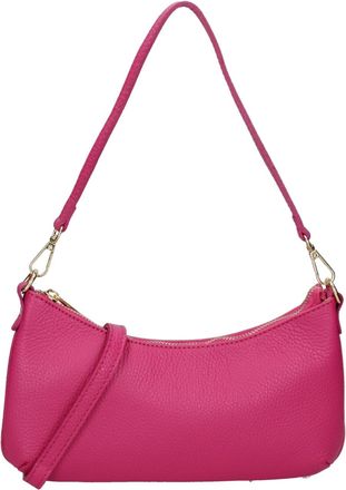 Gave Lux Schultertasche