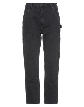 A Gold E HOSEN & R&Ouml;CKE - Jeanshosen auf YOOX.COM