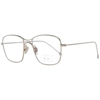 Maison Nathalie Blanc Brille Chiara 226 53
