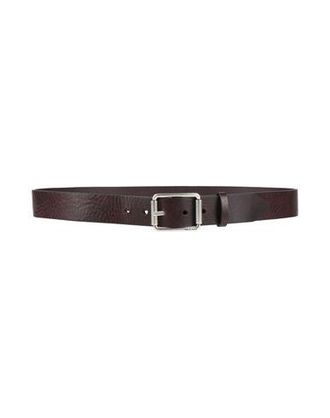 Rag & Bone Petite maroquinerie - Ceintures sur YOOX.COM