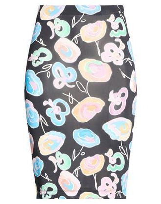 Pinko BAS - Jupes midi sur YOOX.COM