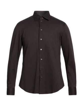 Emporio Armani TOPS - Hemden auf YOOX.COM