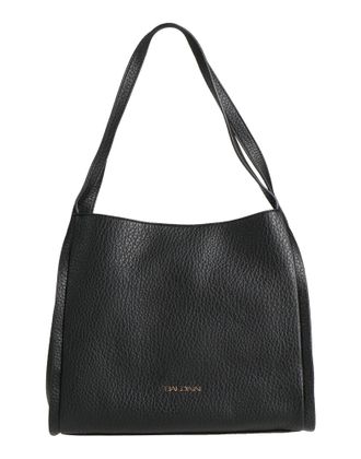 Baldinini TASCHEN - Schultertaschen auf YOOX.COM