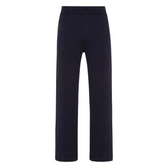 Billionaire Boys Club Homme, Pantalons, Bleu, Taille: 5XL Pantalon de surv&ecirc;tement