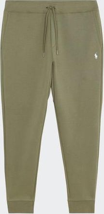 Polo Ralph Lauren Jogging - Taille XL