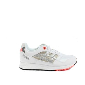 Asics Gelsaga Sneakers - - Shoes - Damen - Wei&szlig; - 37 EU