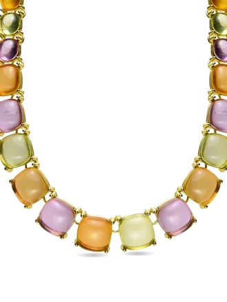 Luxenter Kette Tosab
