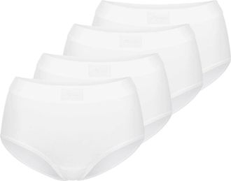 sloggi Slip Double Comfort T