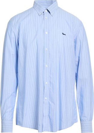 Harmont & Blaine TOPS - Hemden auf YOOX.COM
