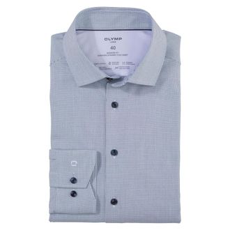Olymp Olymp, Herren, Shirts, Gr&uuml;n, XLGr&ouml;&szlig;e