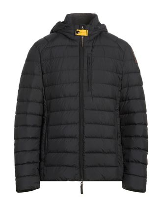 Parajumpers JACKEN & M&Auml;NTEL - Pufferjacken & Daunenjacken auf YOOX.COM