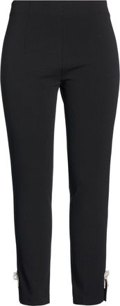 Daniela Drei HOSEN & R&Ouml;CKE - Hosen auf YOOX.COM