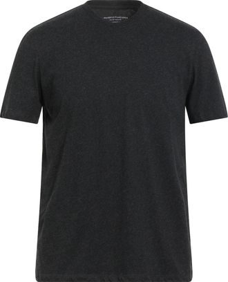 Majestic Filatures TOPS - T-shirts auf YOOX.COM