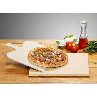 Rommelsbacher Pizzastein ps 16