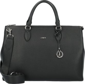 L.Credi Ella Handtasche 40 cm