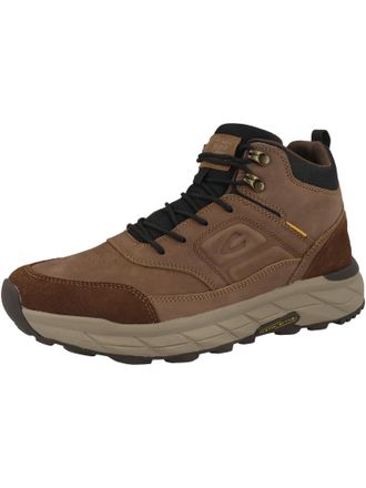 Camel Active Schn&uuml;rboots 54CCA15