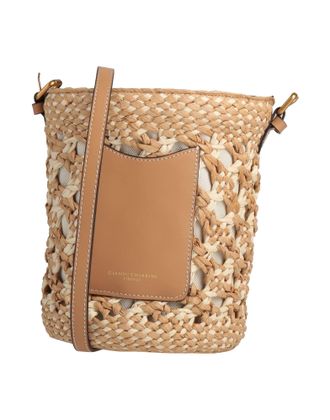 Gianni Chiarini TASCHEN - Umh&auml;ngetasche auf YOOX.COM